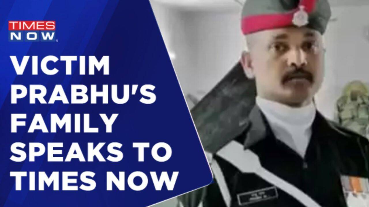 DMK Brushes Off 'Petty Incident', Trivialisation Outrages India | A ...