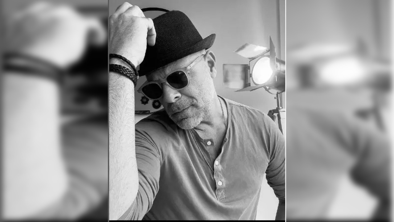 Bruce Willis has frontotemporal dementia, condition worsens; know all ...
