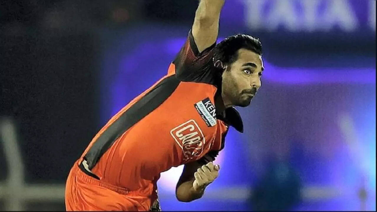 SRH full schedule in IPL 2023: Sunrisers Hyderabad to kick off their ...
