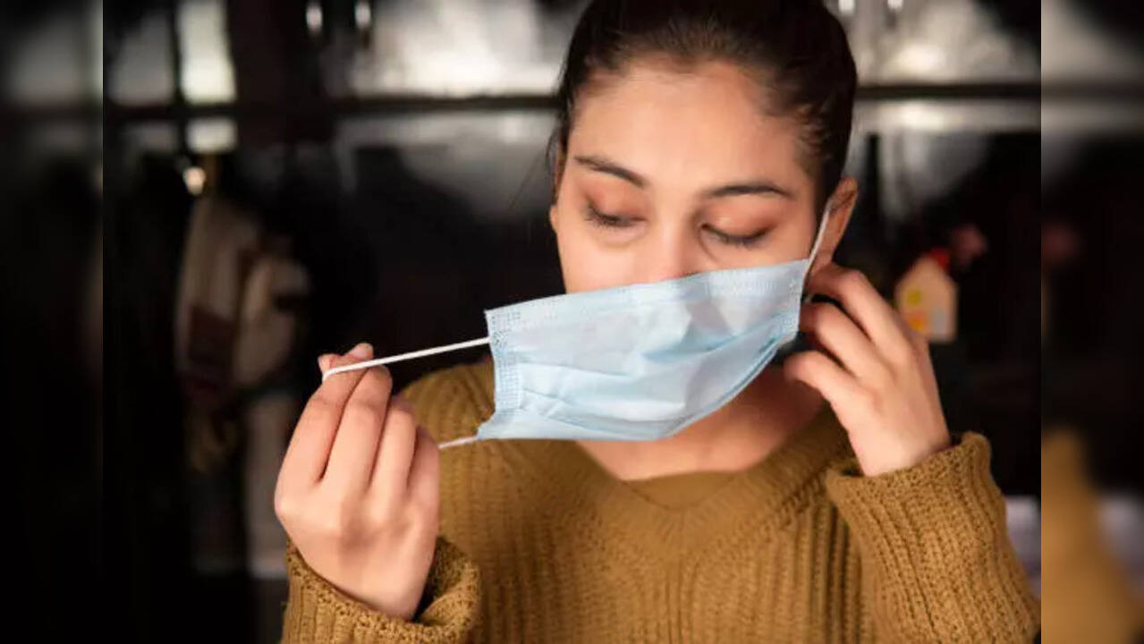 Covid provides long-lasting natural immunity, says large Lancet study ...