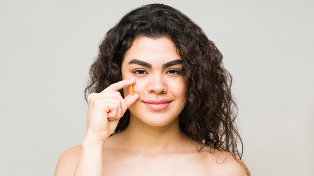 Boost Collagen 6 Effective Skincare Tips To Boost Collagen For