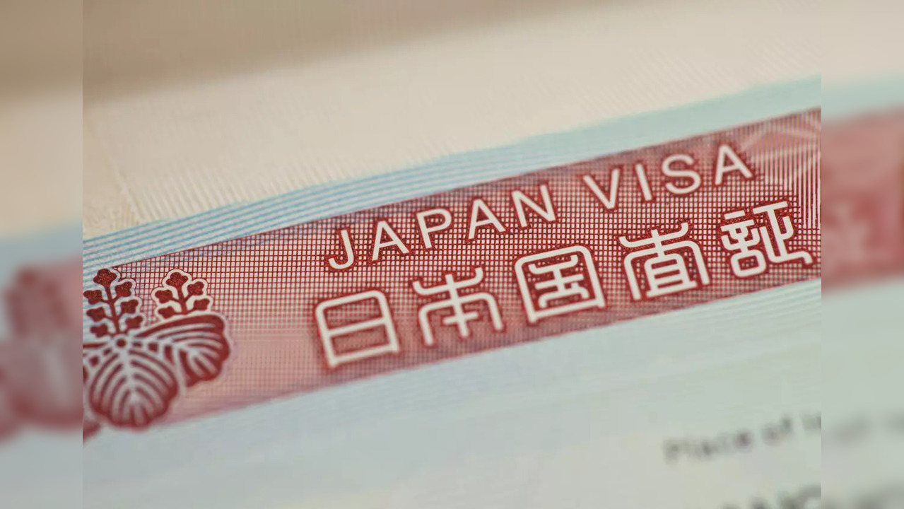 Planning to work abroad? Japan announces J-SKIP and J-FIND visas to ...