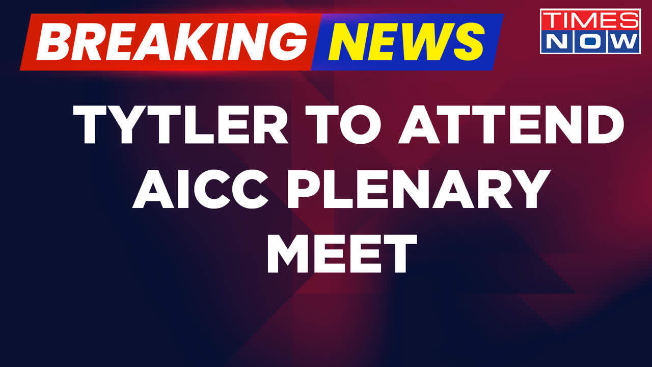 Breaking News: Congress Rewards Hate Again | Hurts Sentiments Of 1984 ...