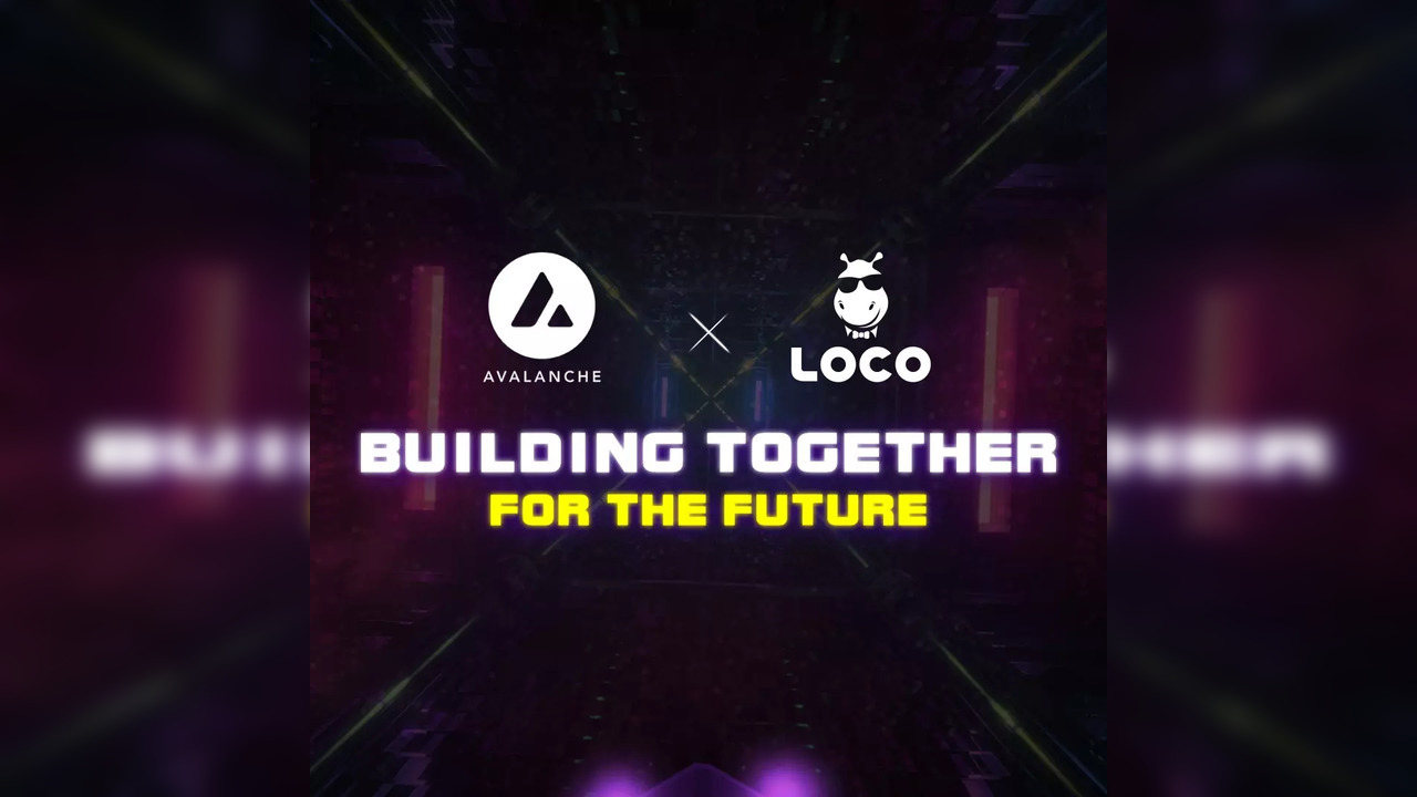 Leading Indian Game Streaming Platform, Loco, to Create Next Generation ...