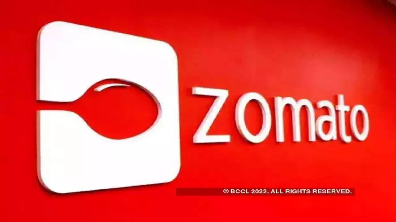Zomato Everyday: Home-cooked meal service launched by restaurant ...