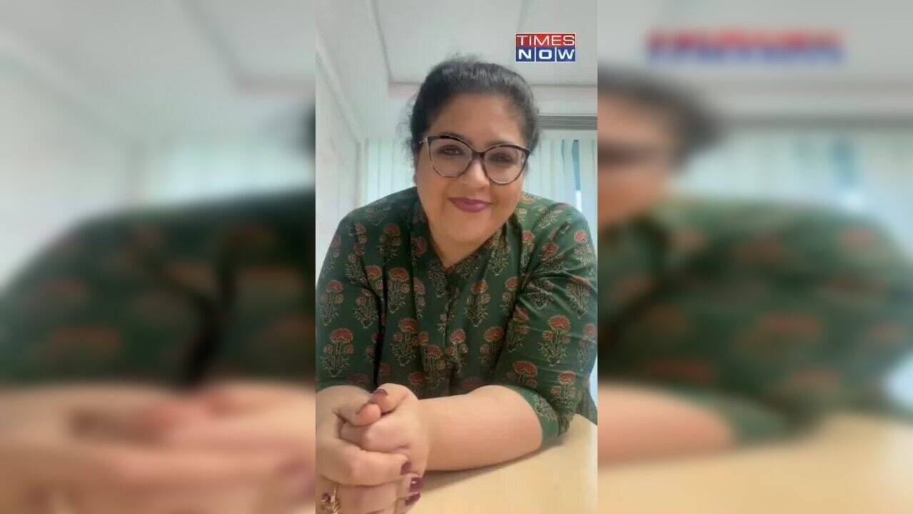 CBSE Board Exams 2023 How To Score More Marks In CBSE 10th 12th Exams cbse-board-exams-2023-how-to-score-more-marks-in-cbse-10th-12th-exams