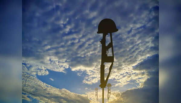 Major Indian Army exercise with 32 African nations on the anvil | India ...