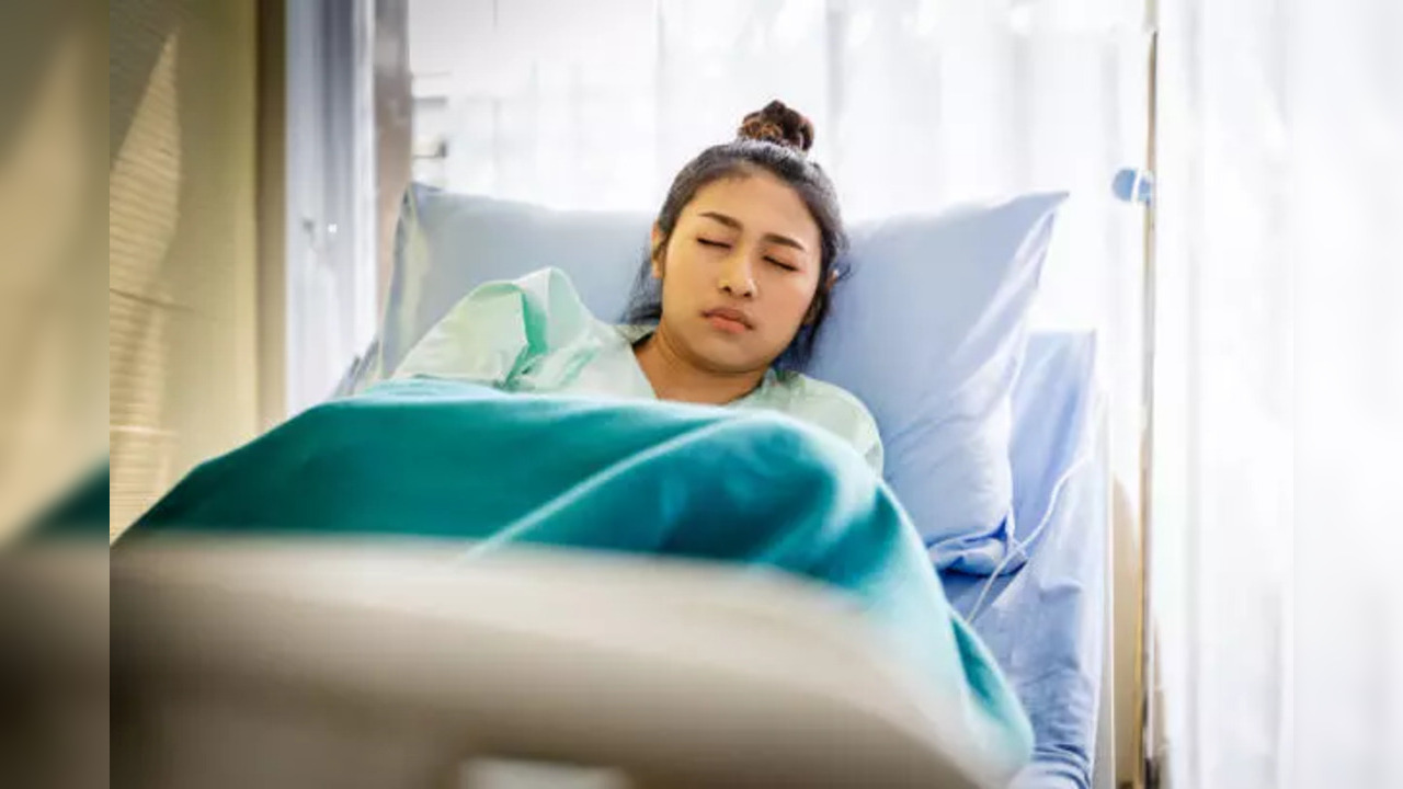 How does fever indicate that your cancer has spread? | Health News ...