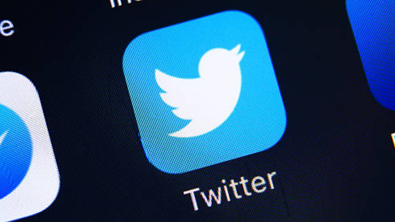 Twitter removes captions from Spaces on iOS | Technology & Science News ...