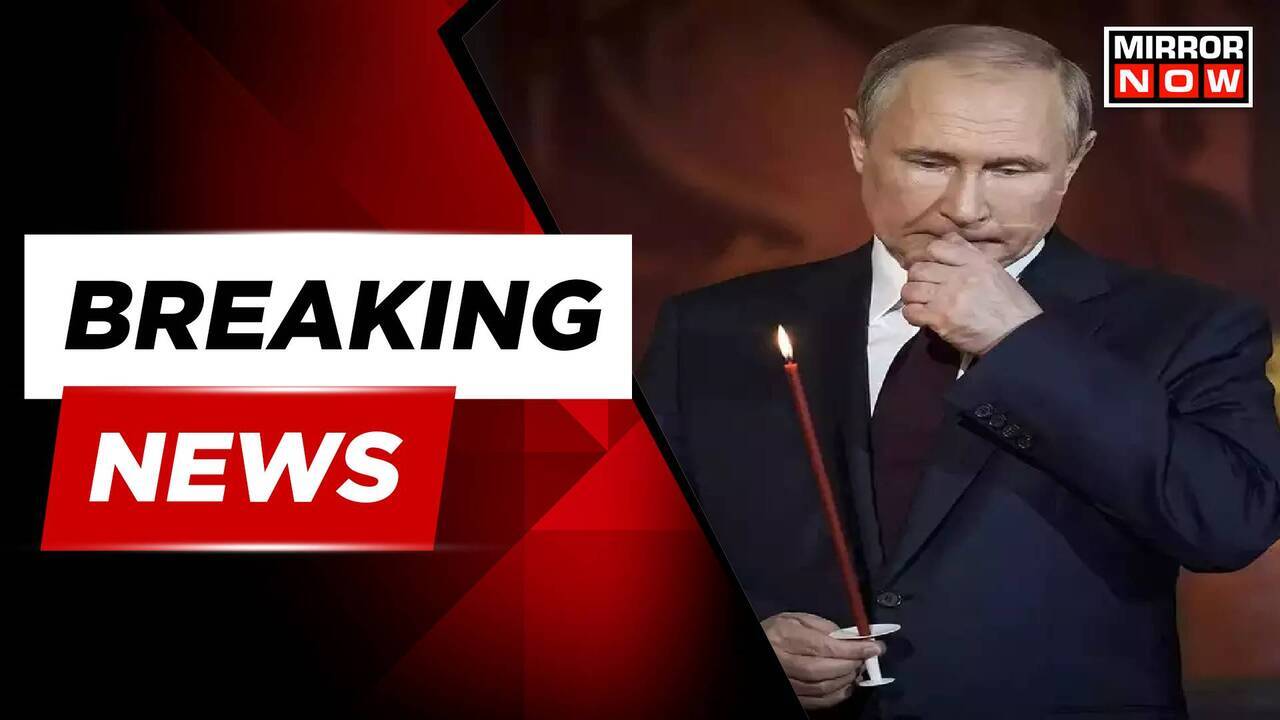 Breaking News | Global Terror Watchdog FATF Suspends Russia's ... Breaking News | Global Terror Watchdog FATF Suspends Russia's ...