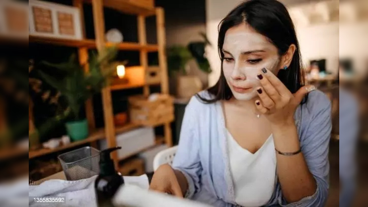 Tips for skincare during summer | Health News, Times Now