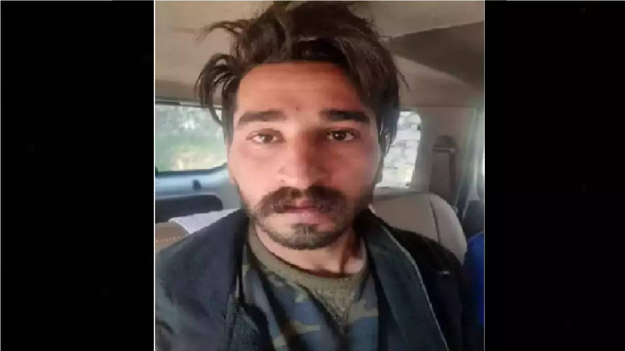 Punjab: 'Murder avenged by murder': High alerts in Punjab jails after ...