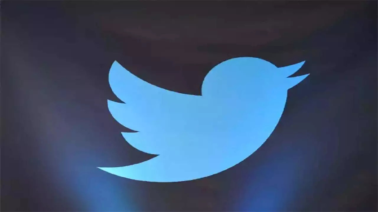 Twitter down? Users across the world experience issues on social media ...