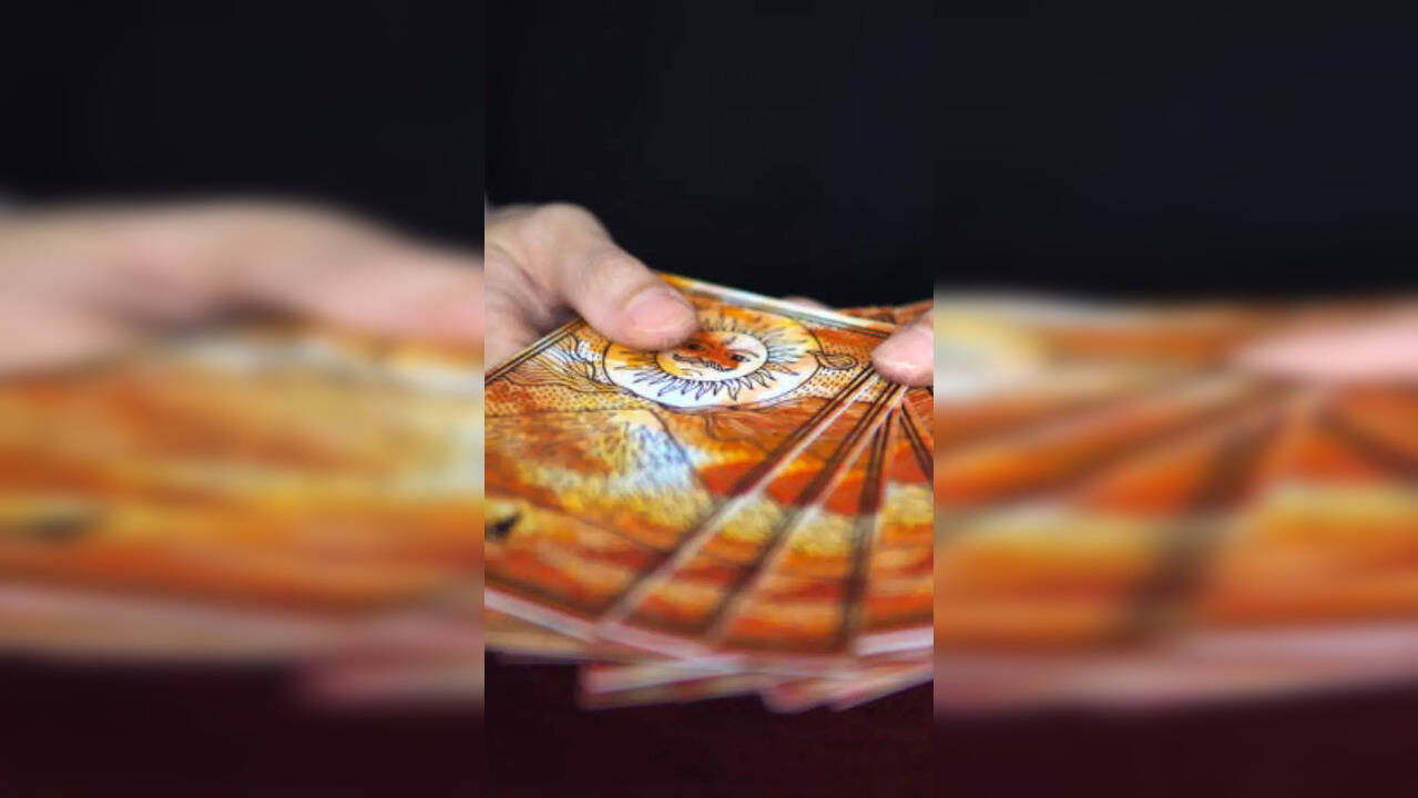 Daily Predictions Keep a check on your health, be ready for new ...