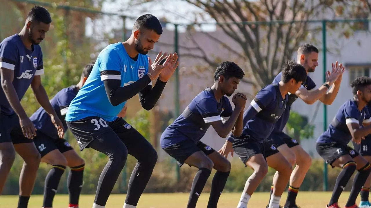 BFC Vs KBFC Dream11 prediction today: Fantasy football tips for ...