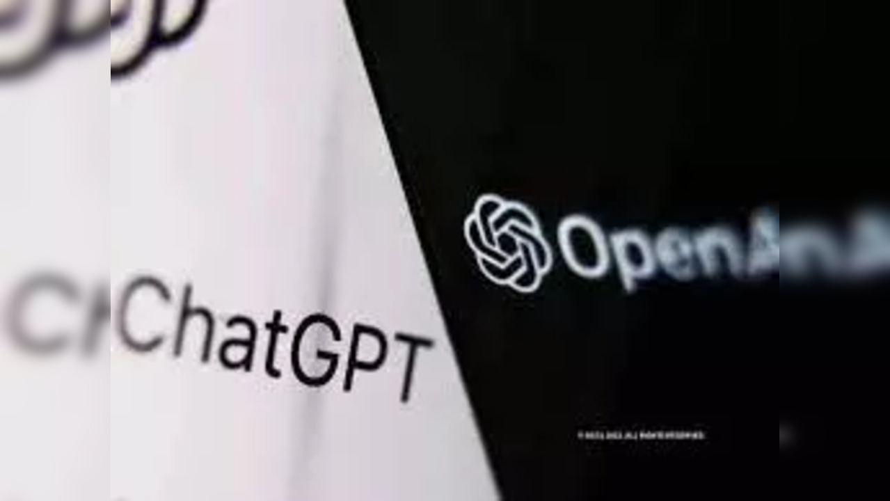 After ChatGPT, Microsoft working on AI model that takes images as cues ...