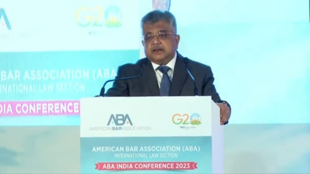 Rapid digitisation under 'iconic' CJI Chandrachud boosted justice ...