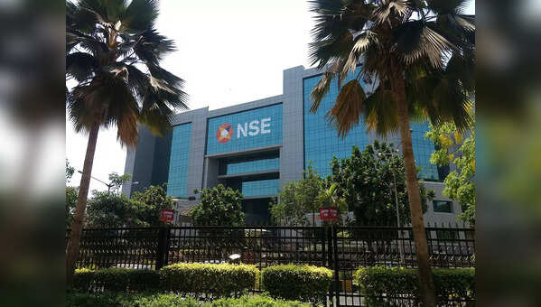 NSE designates 15 stock brokers as Qualified Stock Brokers - Is your ...