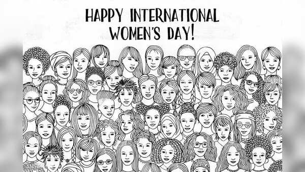 International Women’s Day: Know its history and significance | Health ...