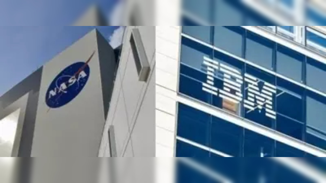 NASA's Curiosity spots first 'Sun rays' on Mars | Technology & Science ...