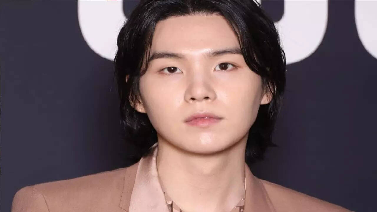 BTS Suga solo Agust D tour: Tickets selling out fast! Know ticket price ...