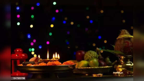 Chaitra the first month of Hindu calendar has started: Know 10 ...