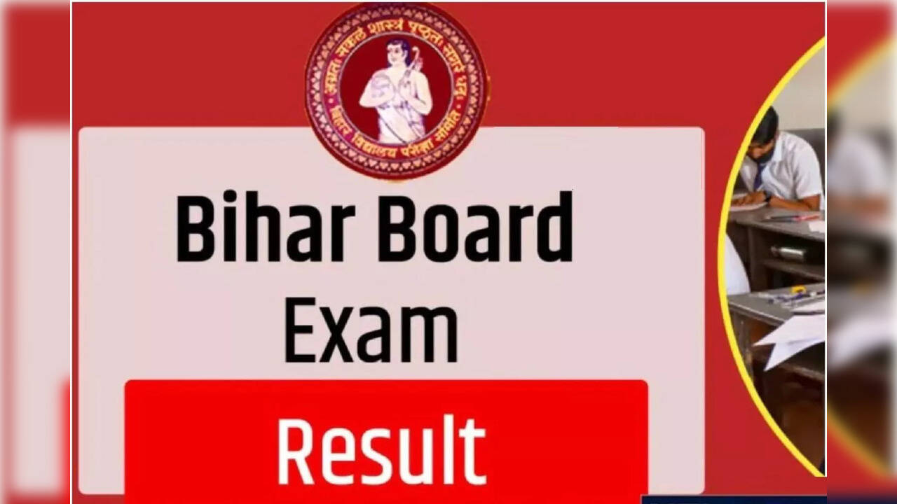Bihar Board 12th Result 2023 (OUT) | Result Direct Link of BSEB Intermediate Results 2023 at ...