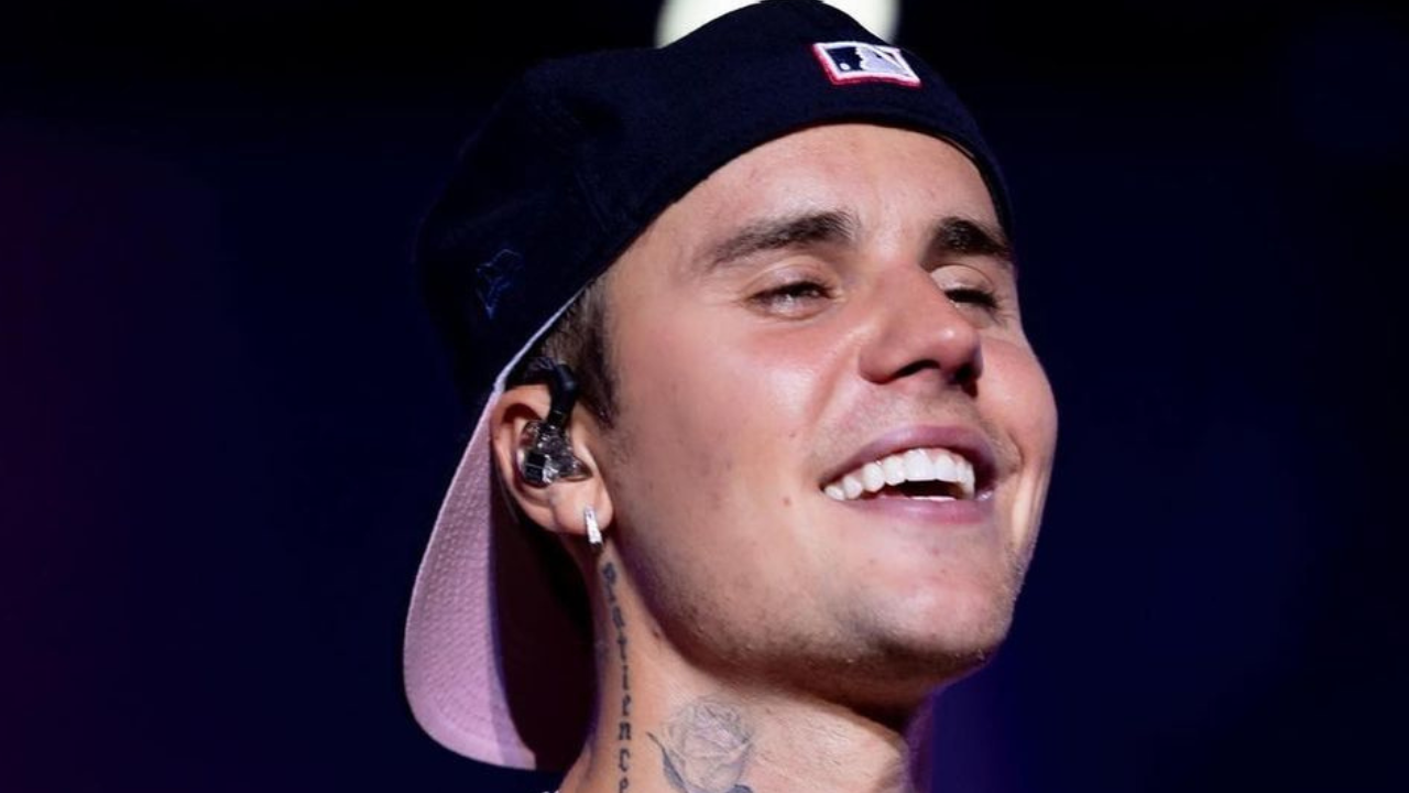 Here's why #JustinBieberDead is trending on Twitter and it's nothing ...