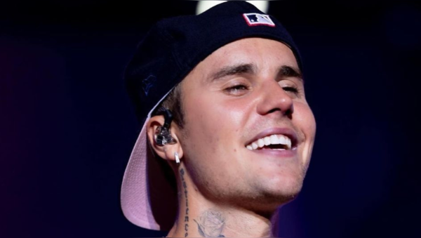 Here's why #JustinBieberDead is trending on Twitter and it's nothing ...