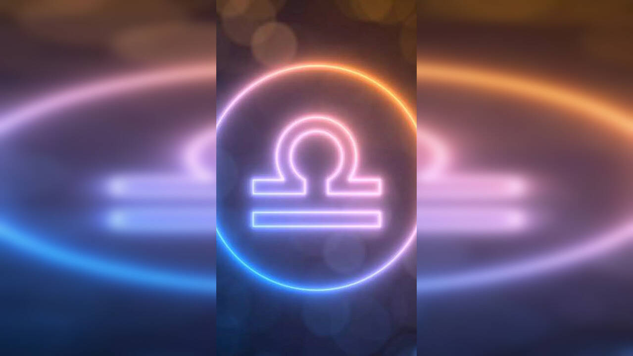 Libra Horoscope: Weekly astrological predictions on love, health and ...