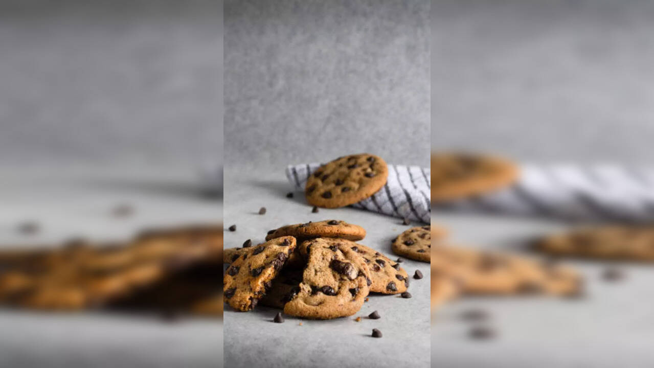 From red meat to added salt; foods to avoid for people with fatty liver