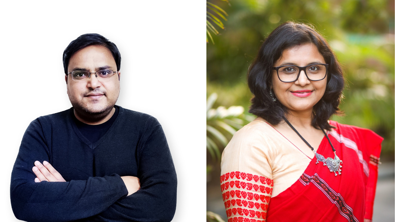 Hisense strengthens Leadership Team with Appointment of Director ...