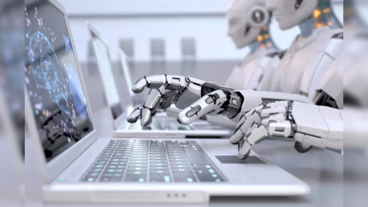 48 Percent Companies Have Replaced Workers with ChatGPT: Survey ...