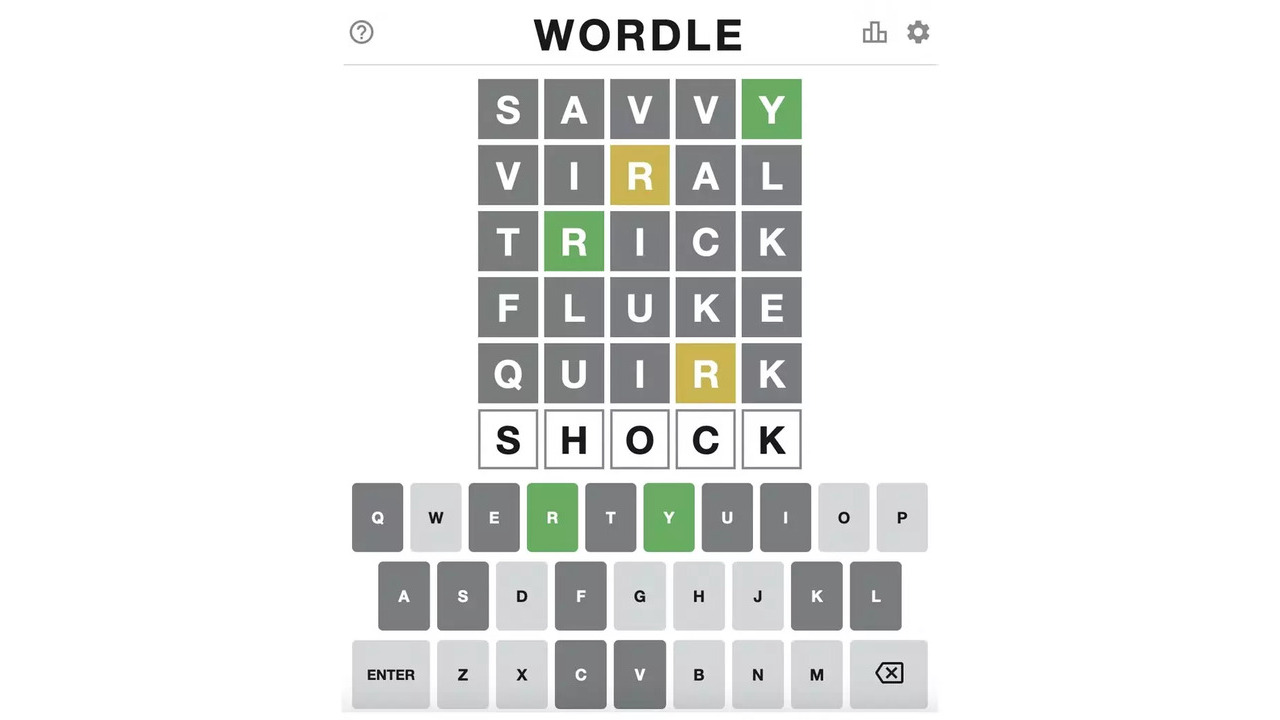 Wordle 634: Clues, sentence examples, and solution for March 15 word of ...