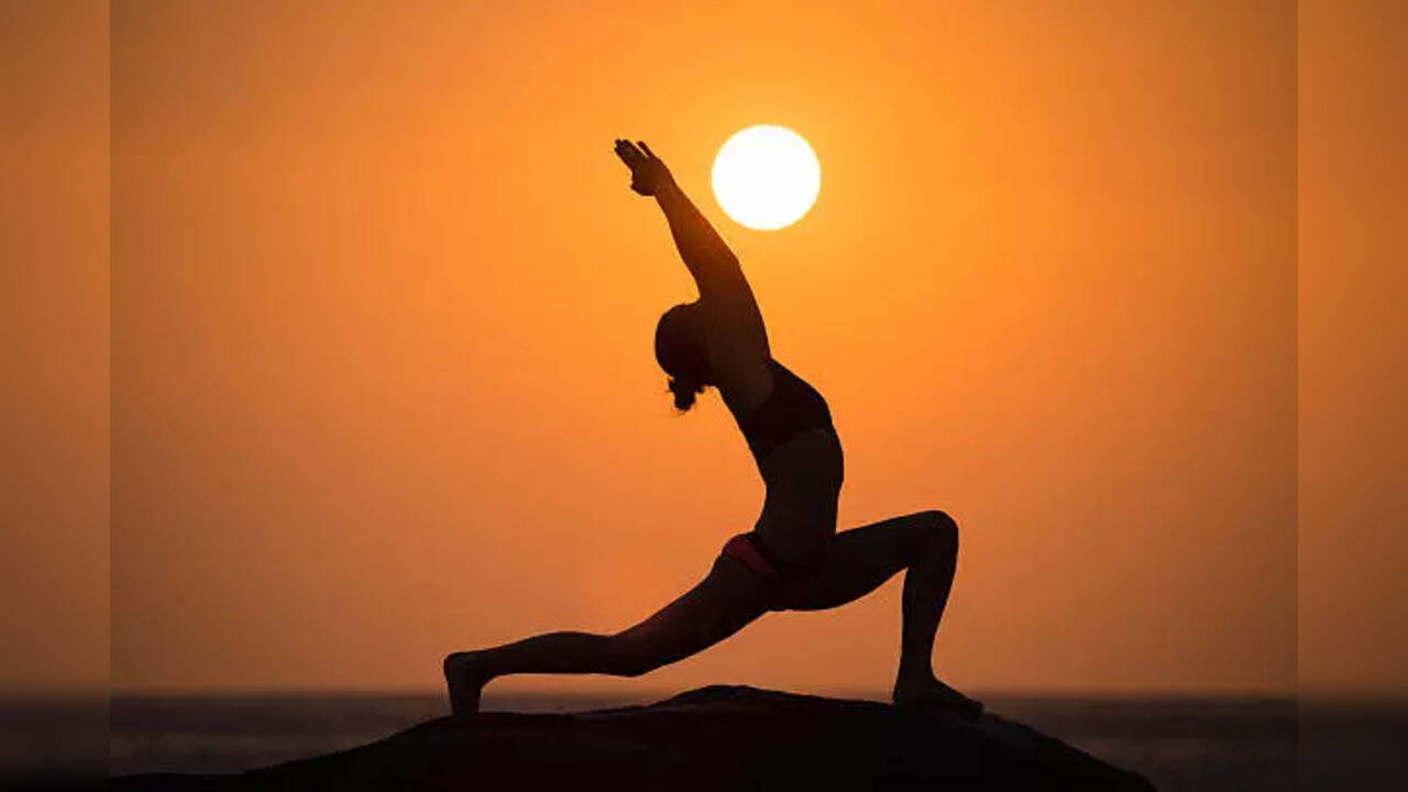 7 Yoga Myths That Should Not Stop You From Doing It Health News 7-yoga-myths-that-should-not-stop-you-from-doing-it-health-news