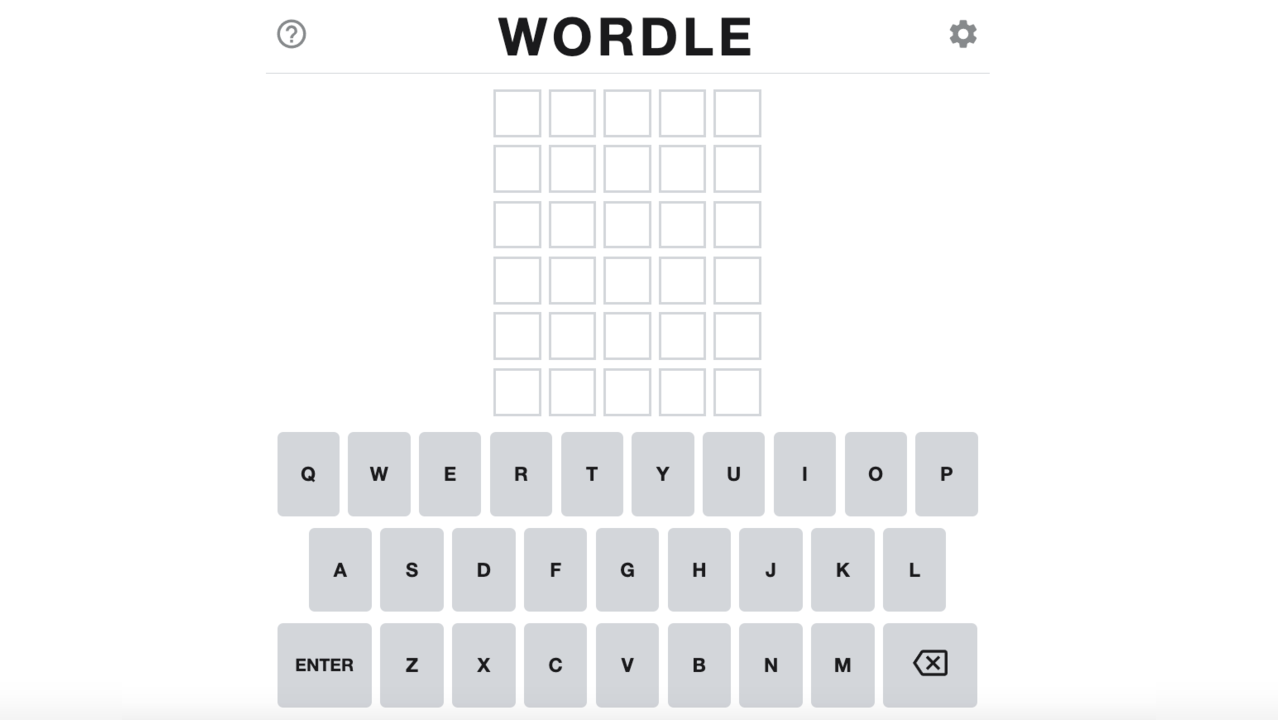 How to solve Wordle #635: Hints, clues, and solution for March 16 word ...