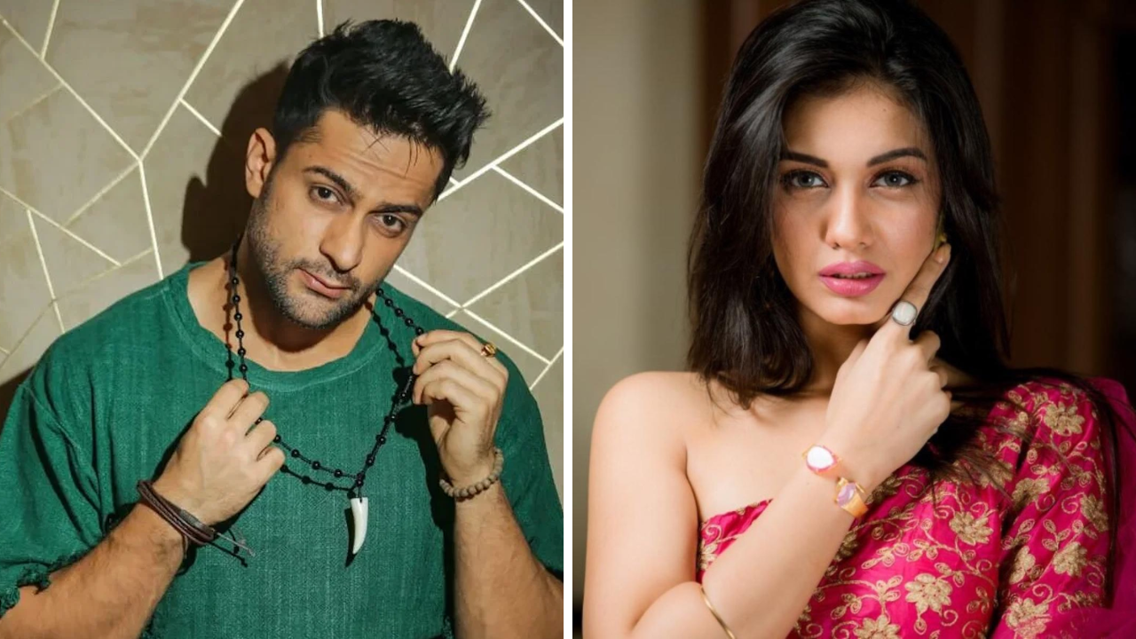 Tv Newsmakers: TV Newsmakers Today: BB 16's Shalin Bhanot injures himself on set, Anurag Kashyap ...