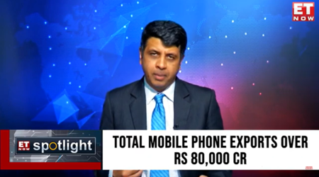 Anurag Joshi - News and Articles by Anurag Joshi | Times Now