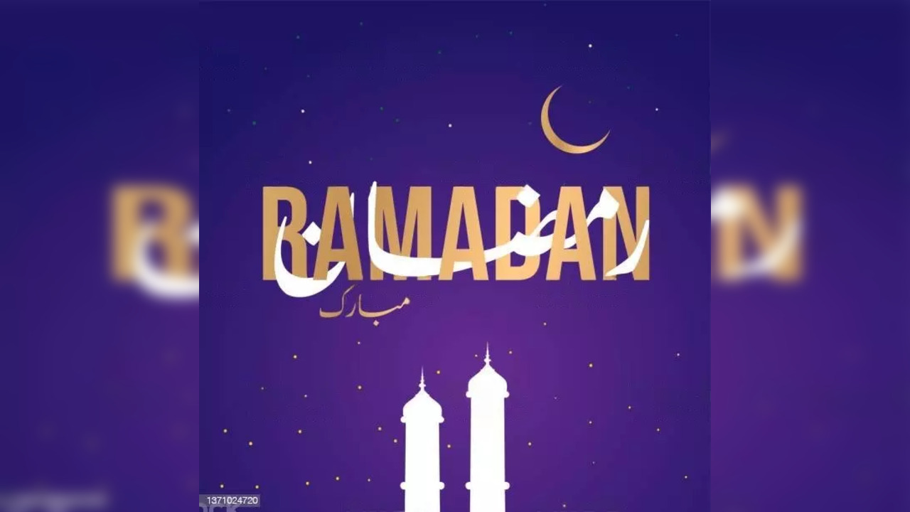 Ramadan 2023: History, significance and importance of this holy Month ...