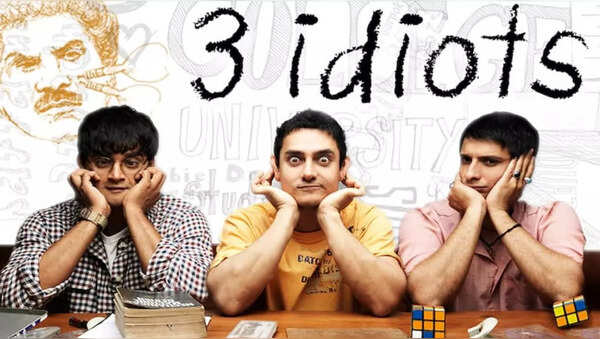 3 Idiots sequel coming? Kareena Kapoor, Boman Irani, Jaaved Jafferi give BIG hint ...