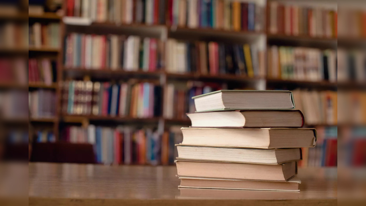 NCERT textbooks to be revised as per NEP 2020 for academic session of ...