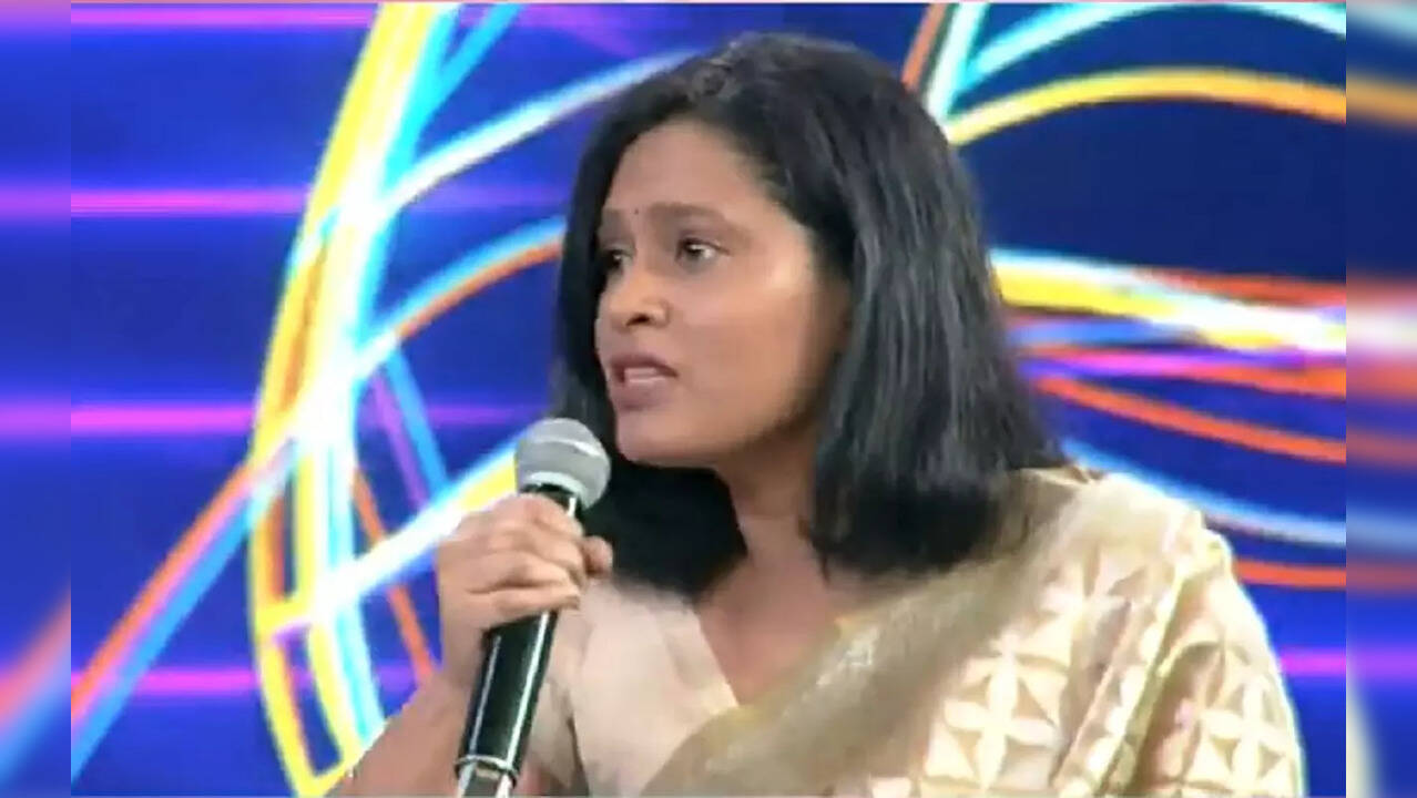 Since COVID pandemic, more women taking steps to become entrepreneurs ...