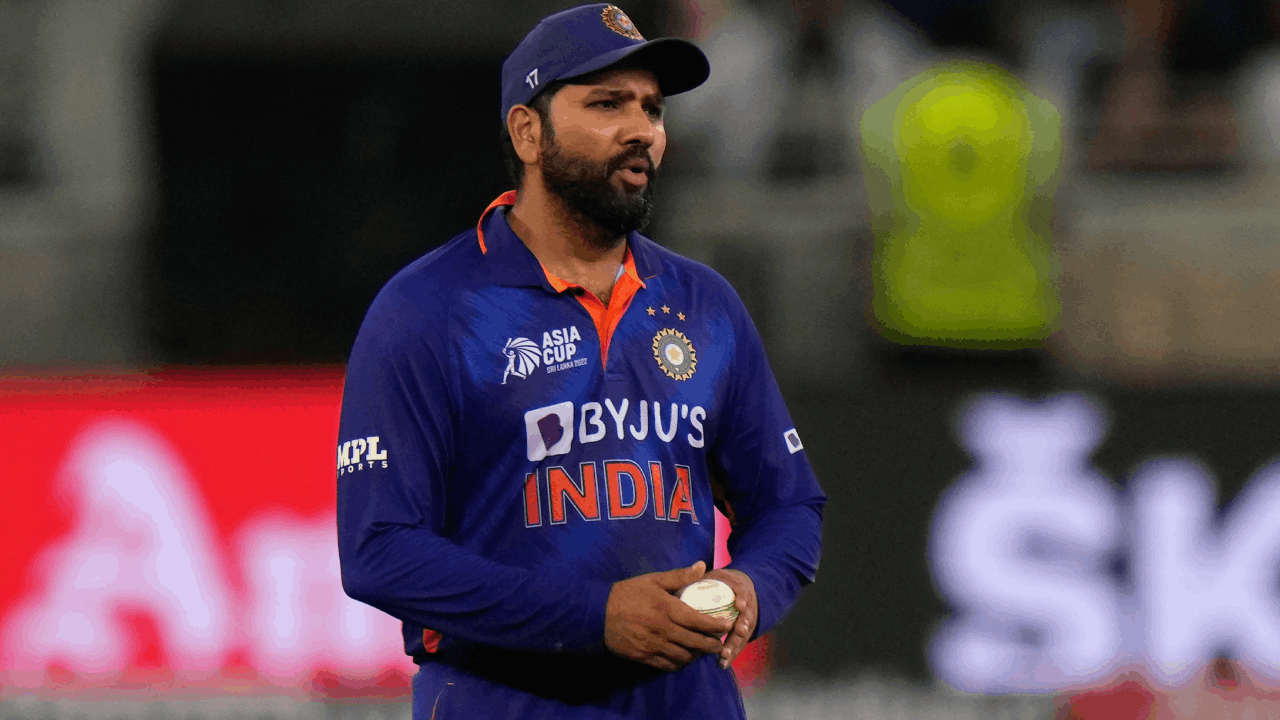 He delivered milk packets to buy cricket kit: Ex-teammate reveals ...