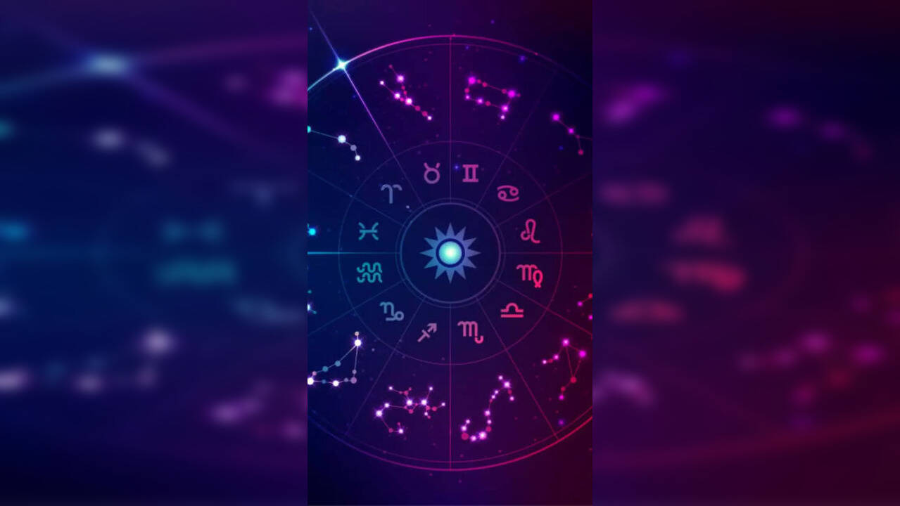 Zodiac Signs Ranked in Order of Natural Beauty: Know your Special Features