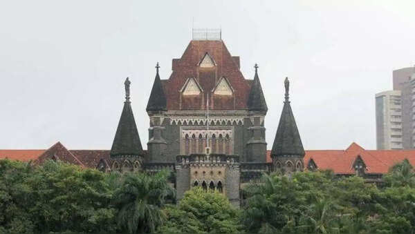 Bombay High Court To Be Shifted This Location, Govt Earmarks 30-Acre ...