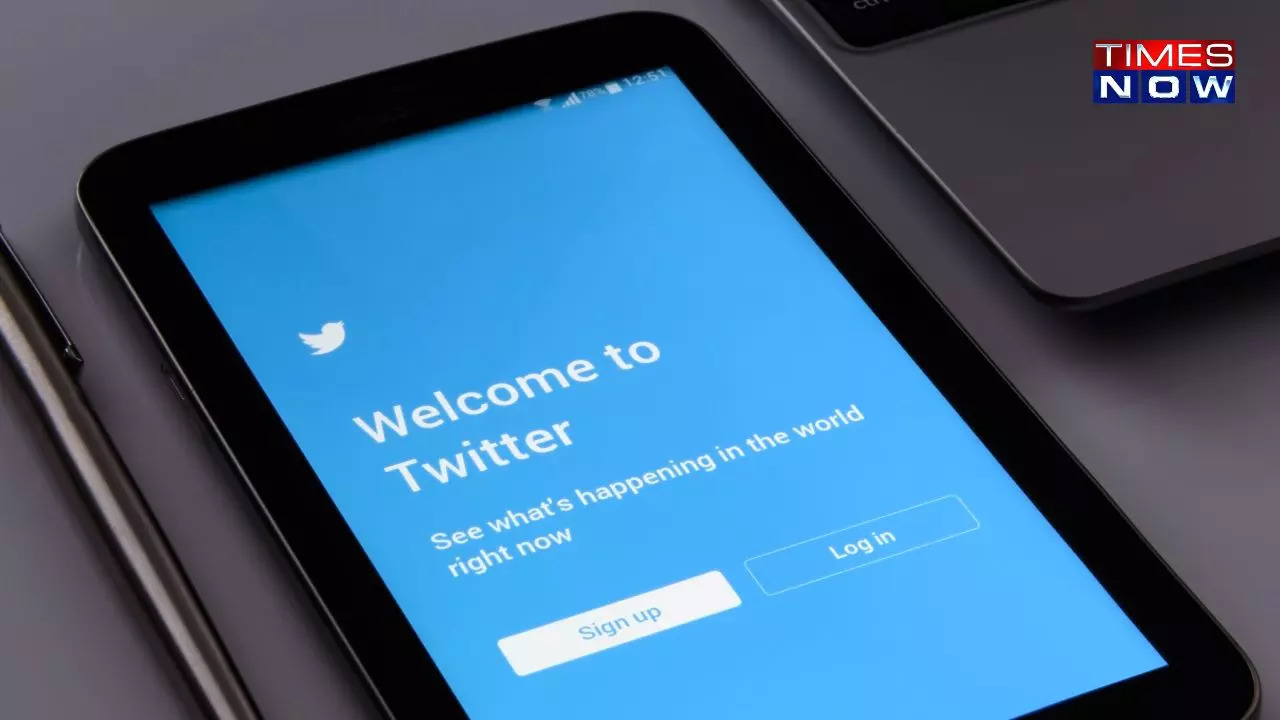 Twitter Bares All: Source Code & Algorithm Go Open-Source, Unleashing a ...