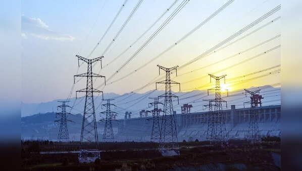 Power tariff hiked in Maharashtra; people will pay increased ...