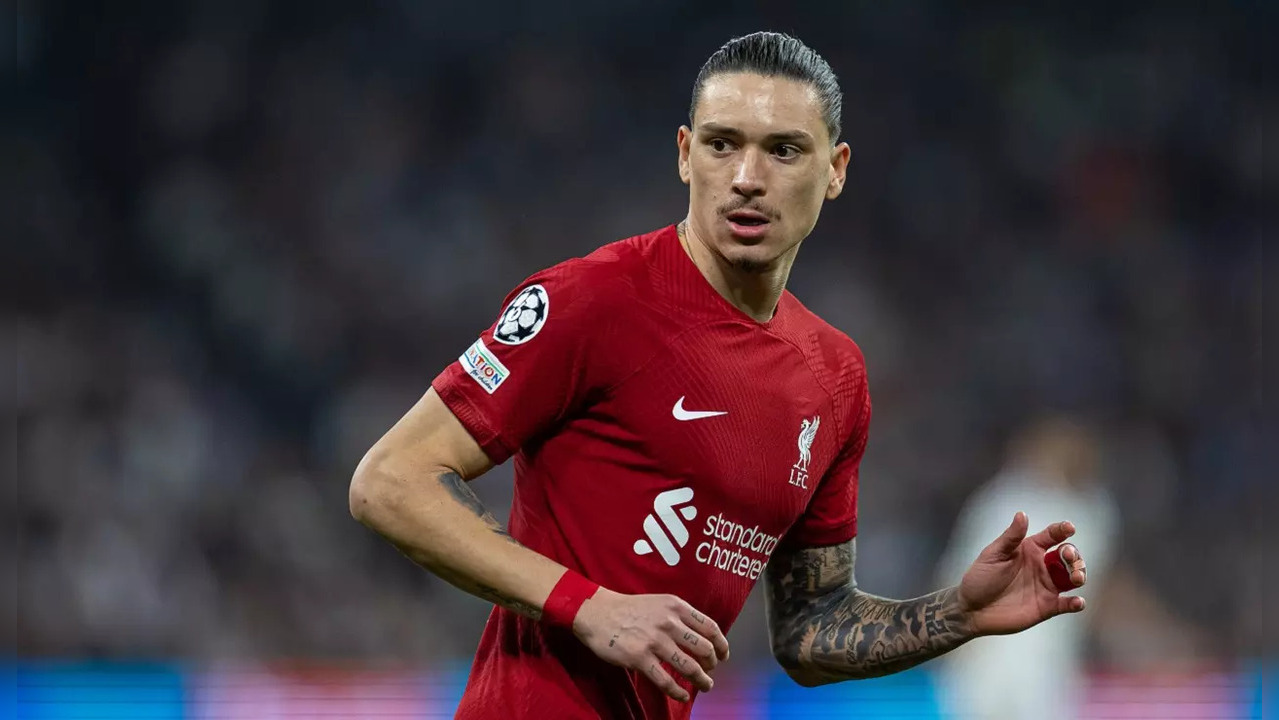 MCI Vs LIV Dream11 prediction today: Fantasy football tips for ...