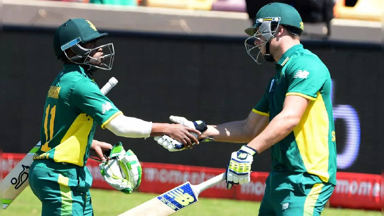 RSA VS NED Dream11 prediction today: Fantasy cricket tips for South ...