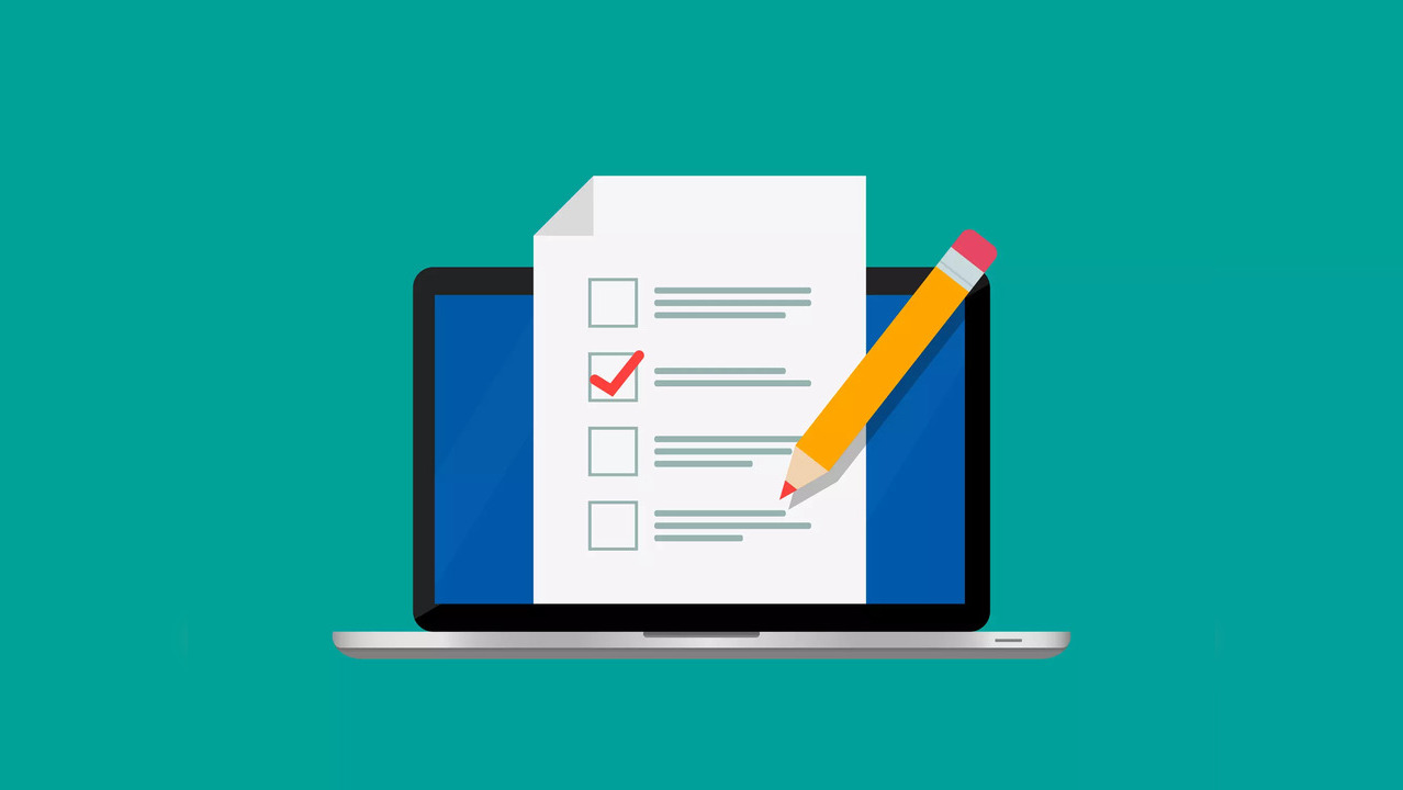 CUET UG 2023 Application Correction window closes today on cuet.samarth ...